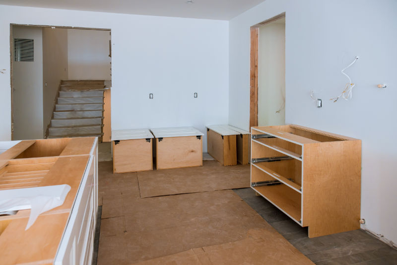 Captains Custom Shop – Captains Custom Shop LLC