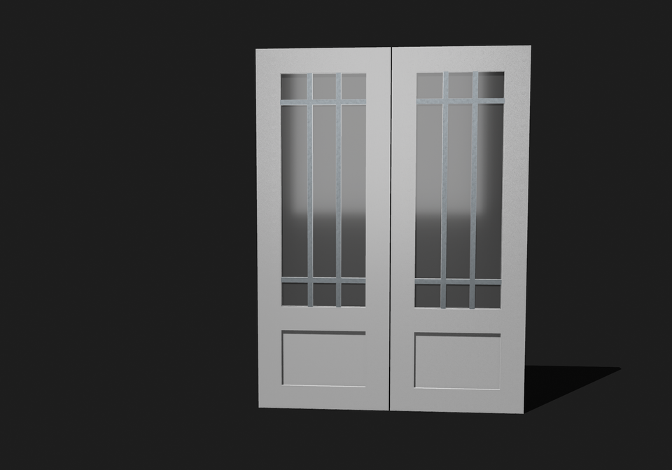 About – Captains Custom Shop LLC